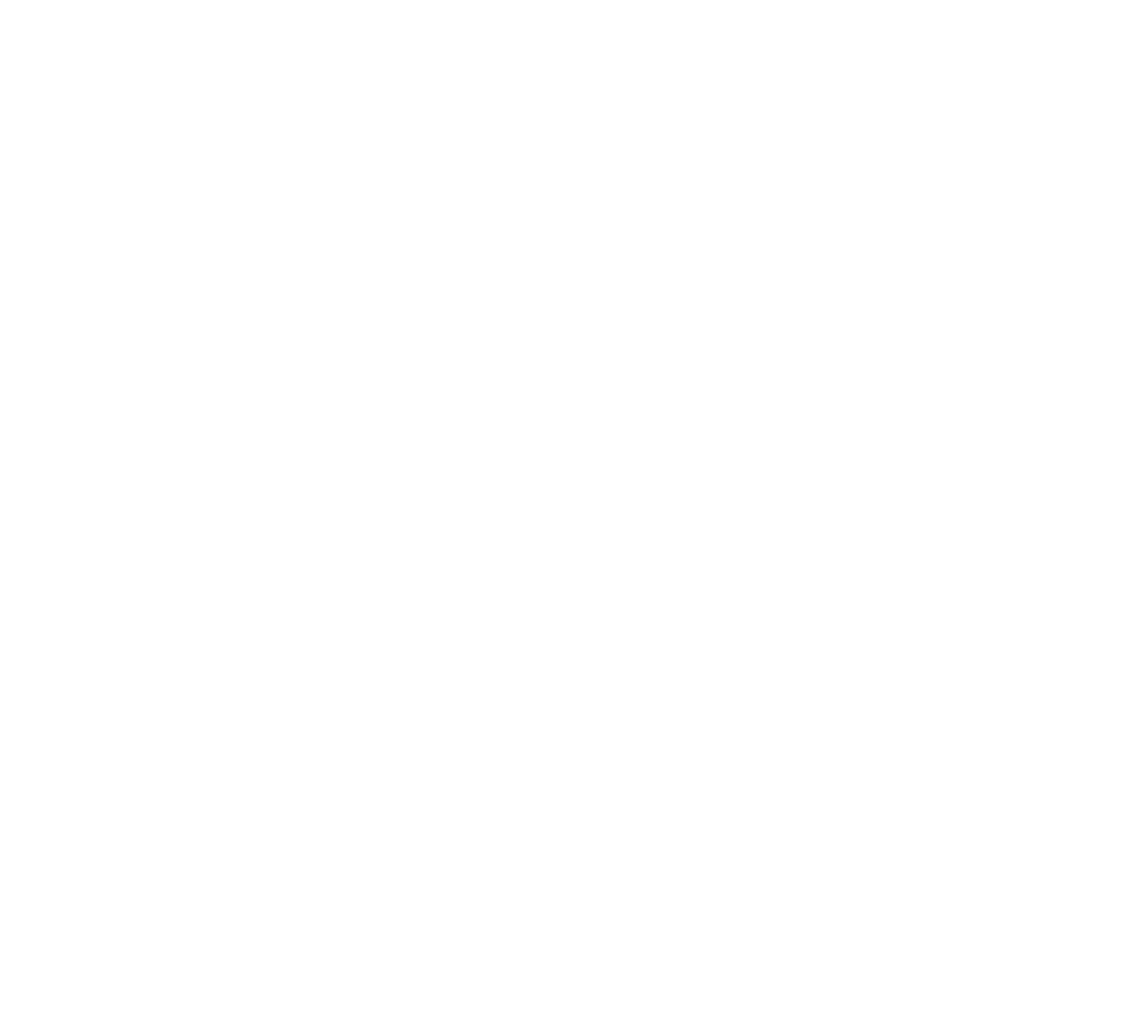 Re-Fresh Global- Turning textile waste into new raw materials