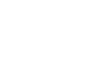 Re-Fresh Global- Turning textile waste into new raw materials