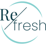 Re-Fresh Global- Turning textile waste into new raw materials